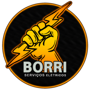 Borri Serviços Eletricos